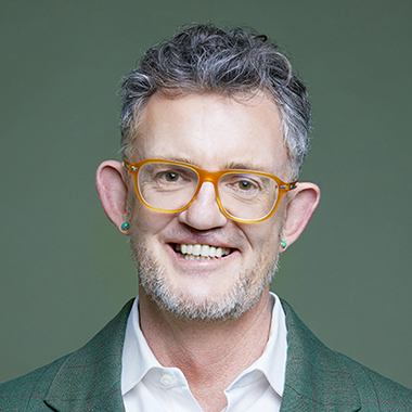 Shatterproof: Home Page