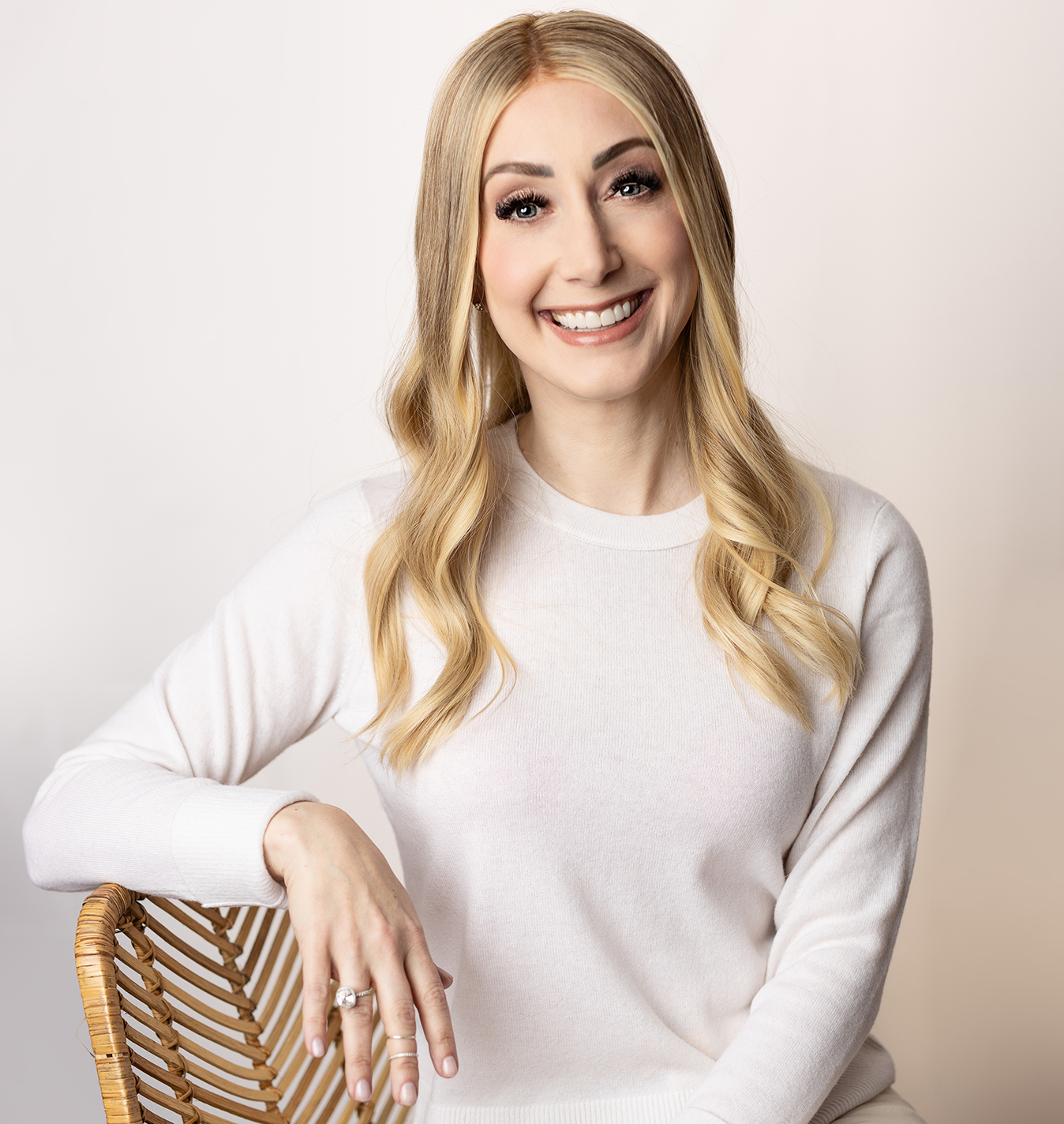 Shatterproof: Home Page